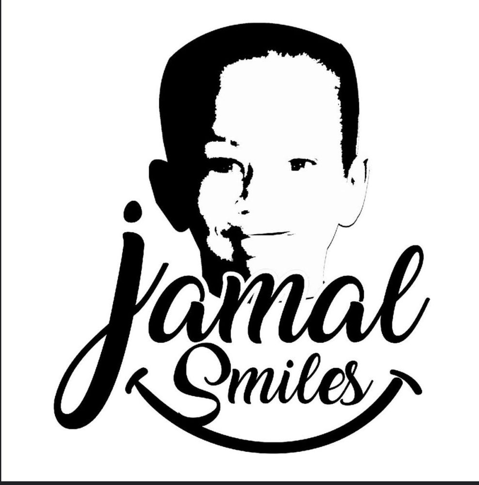 JAMAL SMILES - Updated March 2025 - Lafayette, Louisiana - Community ...