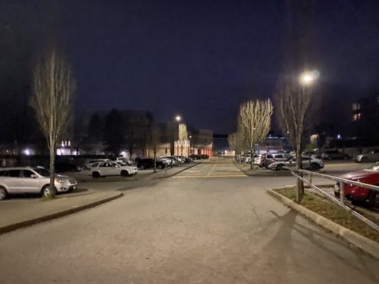 MICHAEL J. FOX THEATRE - Updated June 2024 - 5455 Rumble St, Burnaby ...