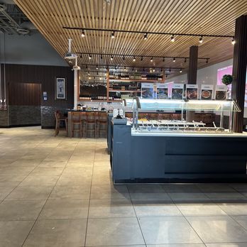 SHINHWA KOREAN STEAKHOUSE - Updated June 2024 - 76 Photos & 45 Reviews ...