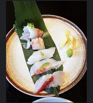 SUSHI KINGDOM - Updated December 2025 - 206 Photos & 120 Reviews - 1117 ...