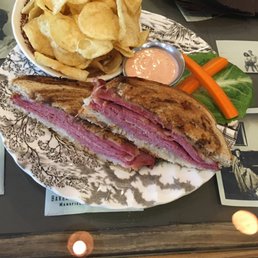 MOMMA RABBIT’S NIBBLES AND SIPS - Updated August 2024 - 196 Photos ...