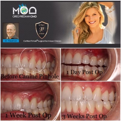 MOD SQUAD DENTAL - Updated January 2026 - 75 Photos & 155 Reviews ...