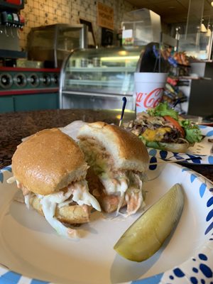 CAFE X-PRESS - Updated August 2025 - 42 Photos & 93 Reviews - 206 ...