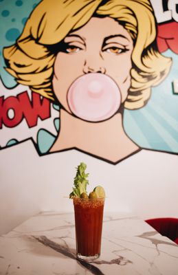 LADY R BISTRO - Updated December 2025 - 302 Photos & 186 Reviews ...