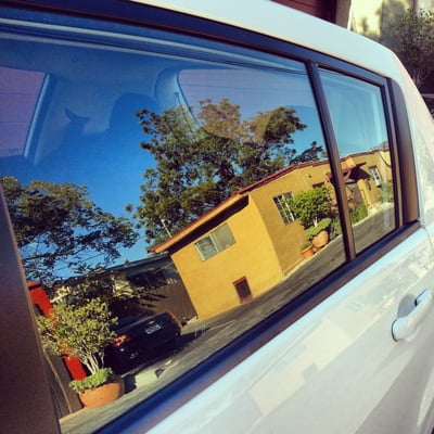 UNIVERSAL AUTO GLASS - Updated January 2026 - 18 Photos & 137 Reviews ...