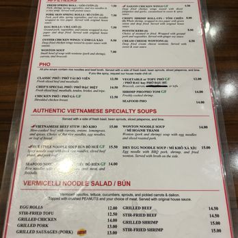 GION RESTAURANT - Updated February 2025 - 185 Photos & 249 Reviews ...