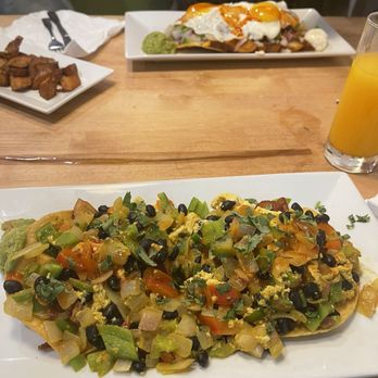 GRIDDLE 145 - Updated January 2025 - 302 Photos & 406 Reviews - 1146 ...