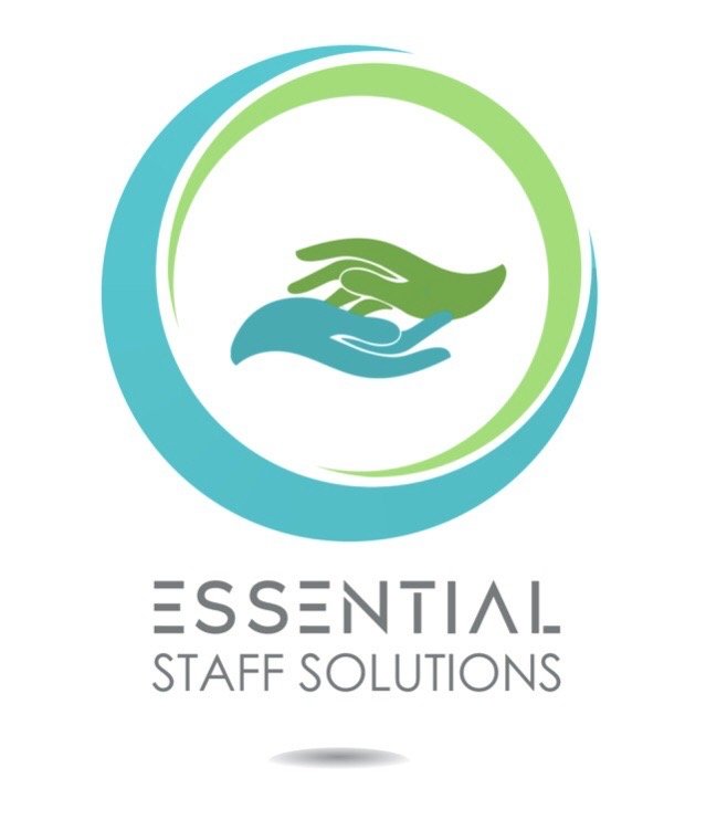 ESSENTIAL STAFF SOLUTIONS - PANORAMA CITY, California - Updated October ...