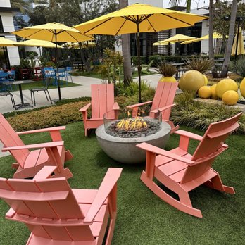 THE ENCLAVE - Updated July 2025 - 363 Photos & 73 Reviews - 970-990 W ...