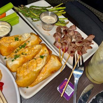 IPIC PASADENA - Updated December 2025 - 1464 Photos & 2007 Reviews - 42 ...