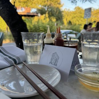 ELIZABETH STREET CAFE - Updated February 2025 - 1689 Photos & 1716 ...