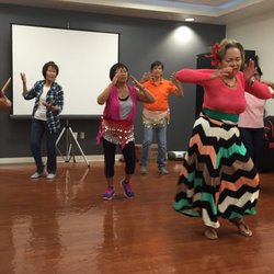 ASIAN PACIFIC HEALTH CARE VENTURE - 13 Photos & 90 Reviews - Medical ...