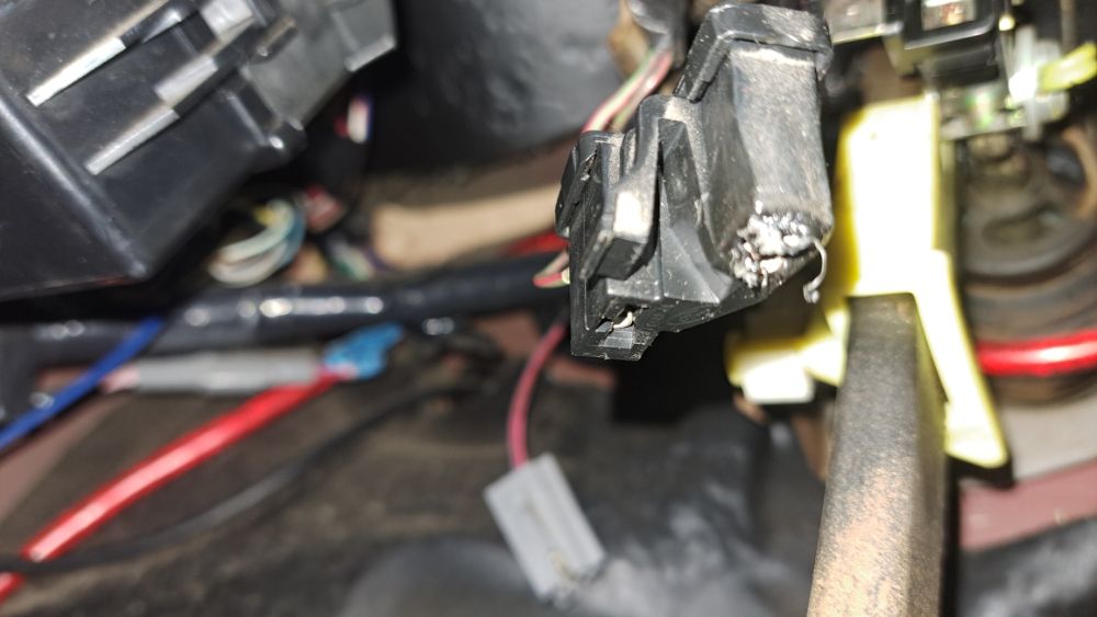 GN MOBILE AUTO REPAIR - Updated February 2025 - 40 Photos - Fall River ...