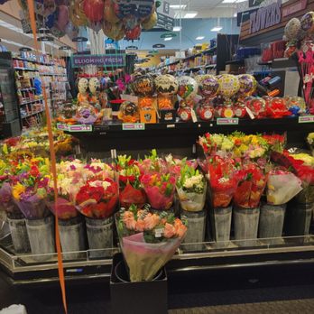 RALPHS FRESH FARE - Updated April 2025 - 161 Photos & 202 Reviews - 500 ...