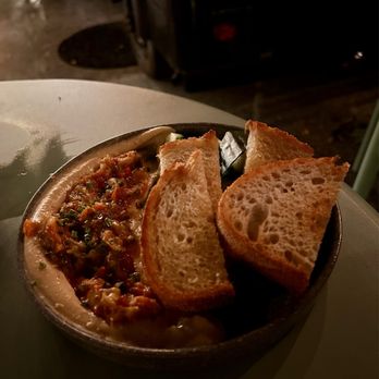 THE WELLBORN - Updated June 2024 - 974 Photos & 297 Reviews - 211 N ...