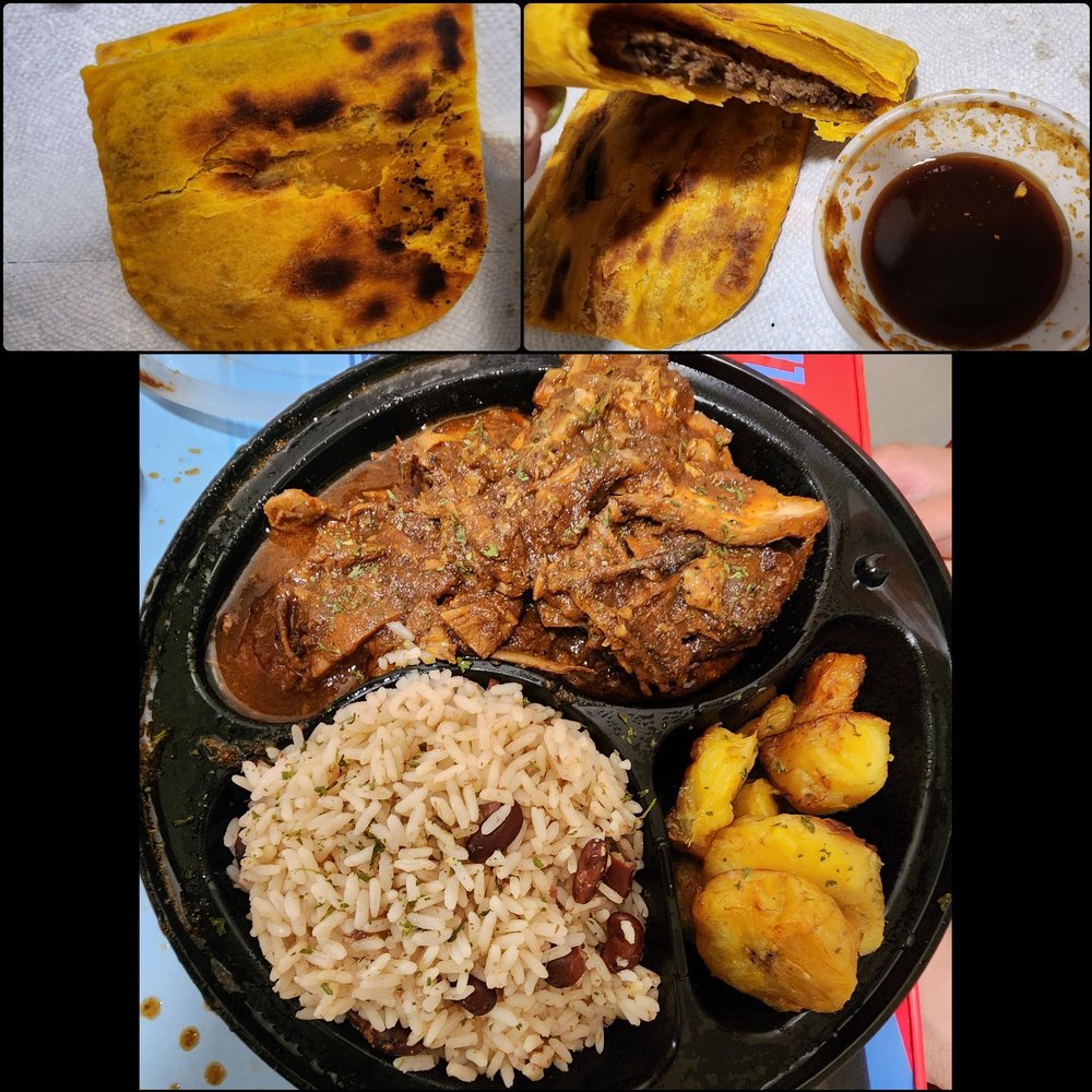 OCHO RIOS RESTAURANT - Updated December 2024 - 63 Photos & 53 Reviews ...