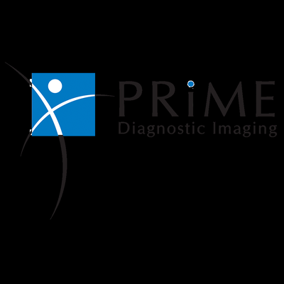 PRIME DIAGNOSTIC IMAGING - Updated December 2025 - 22 Reviews - 6491 ...