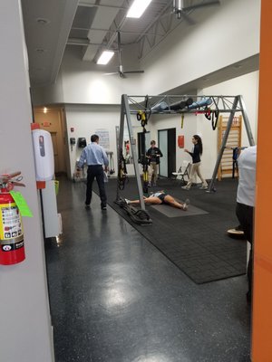 FYZICAL THERAPY & BALANCE CENTERS - Updated December 2025 - 24 Photos ...