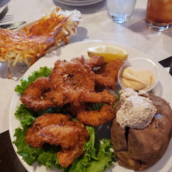 RIO GRAND STEAKHOUSE - Updated December 2025 - 28 Photos & 81 Reviews ...