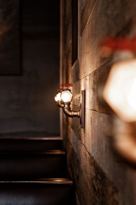 COPPER BULL CAVE CREEK - Updated August 2025 - 63 Photos & 45 Reviews ...