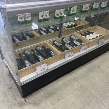 168 MARKET - Updated February 2025 - 815 Photos & 347 Reviews - 3459 S ...