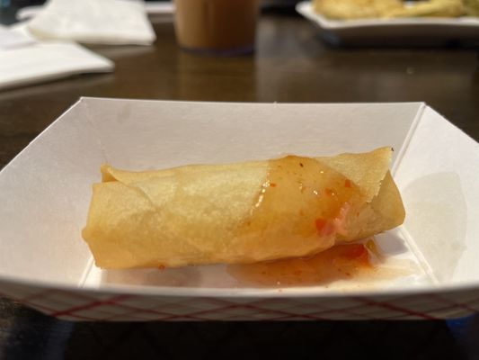 OMG SUSHI - Updated May 2025 - 274 Photos & 160 Reviews - 63 Hidenwood ...