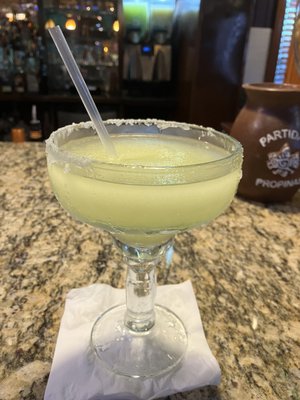 SEÑOR JAIME’S MEXICAN RESTAURANT & CANTINA - Updated October 2025 - 57 ...