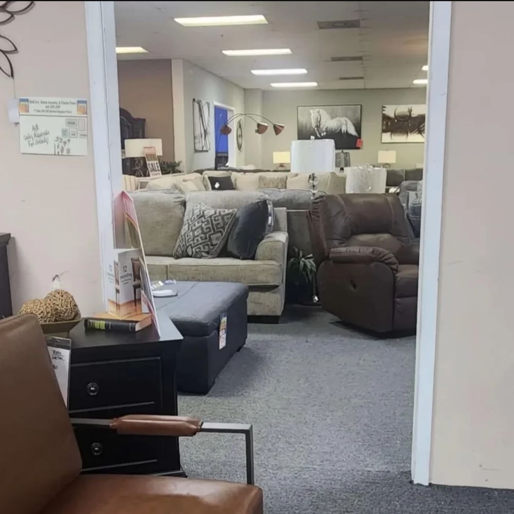 THE BEST 10 Furniture Stores near ALMADEN VALLEY SAN JOSE CA Updated 2025 Yelp