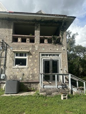 THE WONDER HOUSE - Updated May 2026 - 55 Photos & 27 Reviews - 1075 ...