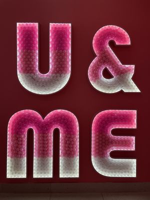 UME TEA - Updated September 2025 - 255 Photos & 131 Reviews - 43743 ...