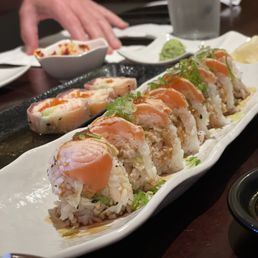 SUSHI SHUNKA - 2916 Photos & 827 Reviews - 369 E 17th St, Costa Mesa ...