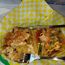 TACO CHOZA - 570 Photos & 324 Reviews - 3922 Westport Rd, Louisville ...