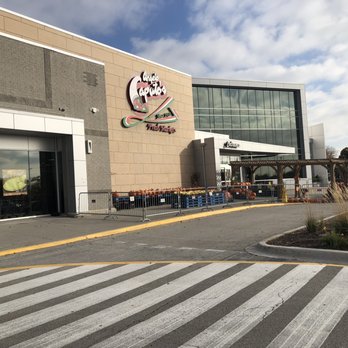 ANGELO CAPUTO’S FRESH MARKETS - Updated January 2026 - 204 Photos & 122 ...