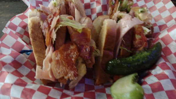 GOLDSTEINS DELI - Updated December 2025 - 24 Photos & 79 Reviews - 200 ...