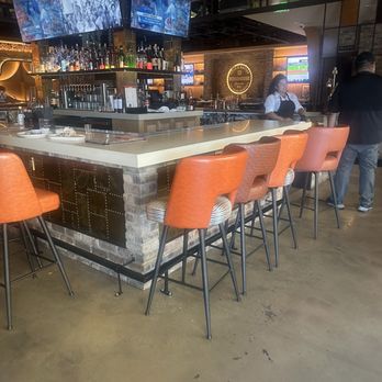 CORK & BATTER ROADHOUSE - Updated December 2025 - 376 Photos & 447 ...