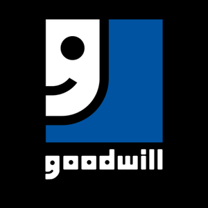 GOODWILL RETAIL STORE OF MIDDLE TENNESSEE - Updated September 2025 - 18 ...