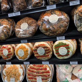 LIVOTI’S OLD WORLD MARKET - Updated December 2025 - 47 Photos & 37 ...