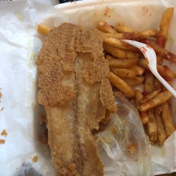 WINGZ IT IZ - Updated December 2025 - 40 Photos & 41 Reviews - 9106 S ...