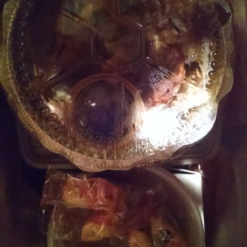 CHINA CHEF - Updated September 2024 - 20 Photos & 39 Reviews - 1069 2nd ...