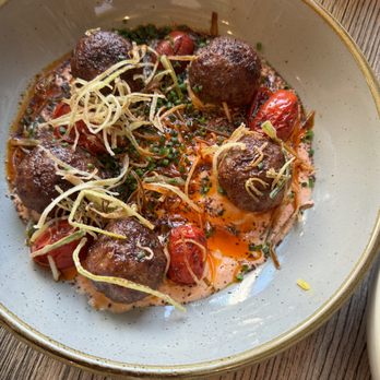 CHORTKE - Updated May 2025 - 357 Photos & 308 Reviews - 352 Goodman St ...