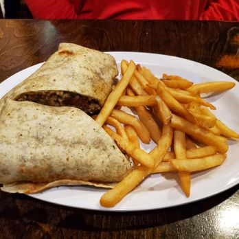 NOLA SOUTHERN GRILL - Updated July 2025 - 311 Photos & 351 Reviews ...