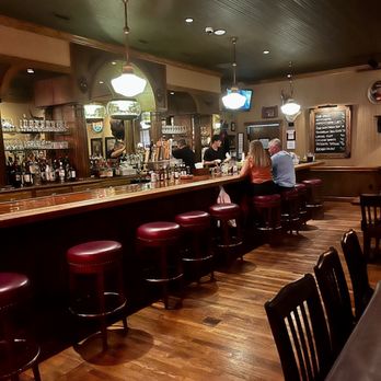 POPEYE’S CHOP HOUSE - Updated December 2025 - 180 Photos & 155 Reviews ...