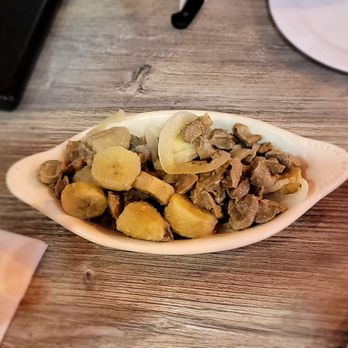 RINCON TROPICAL - Updated December 2025 - 154 Photos & 75 Reviews ...