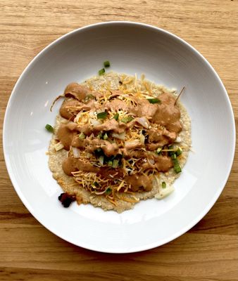 CAFÉ RICA - 119 Photos & 56 Reviews - 62 E Michigan Ave, Battle Creek ...