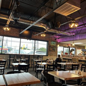 COCO’S DONUTS & COFFEE BAR - Updated August 2024 - 43 Photos & 29 ...