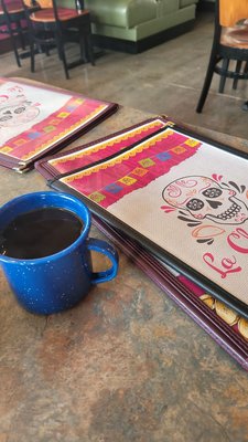 LA CHINGADA MEXICAN CUISINE - Updated August 2025 - 44 Photos & 39 ...