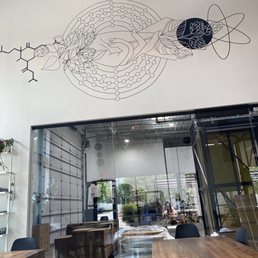 MANHATTAN PROJECT BEER COMPANY - Updated July 2025 - 364 Photos & 215 ...