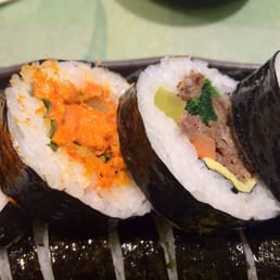 KIMGANAE - 1302 Photos & 864 Reviews - 3912 Union St, Flushing, New ...