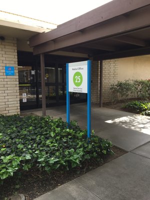 KAISER PERMANENTE VISION ESSENTIALS OPTICAL CENTER - SAN JOSE - Updated ...