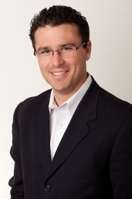 MATTHEW FALCONER - CROSS COUNTRY MORTGAGE - Updated October 2025 - 56 ...